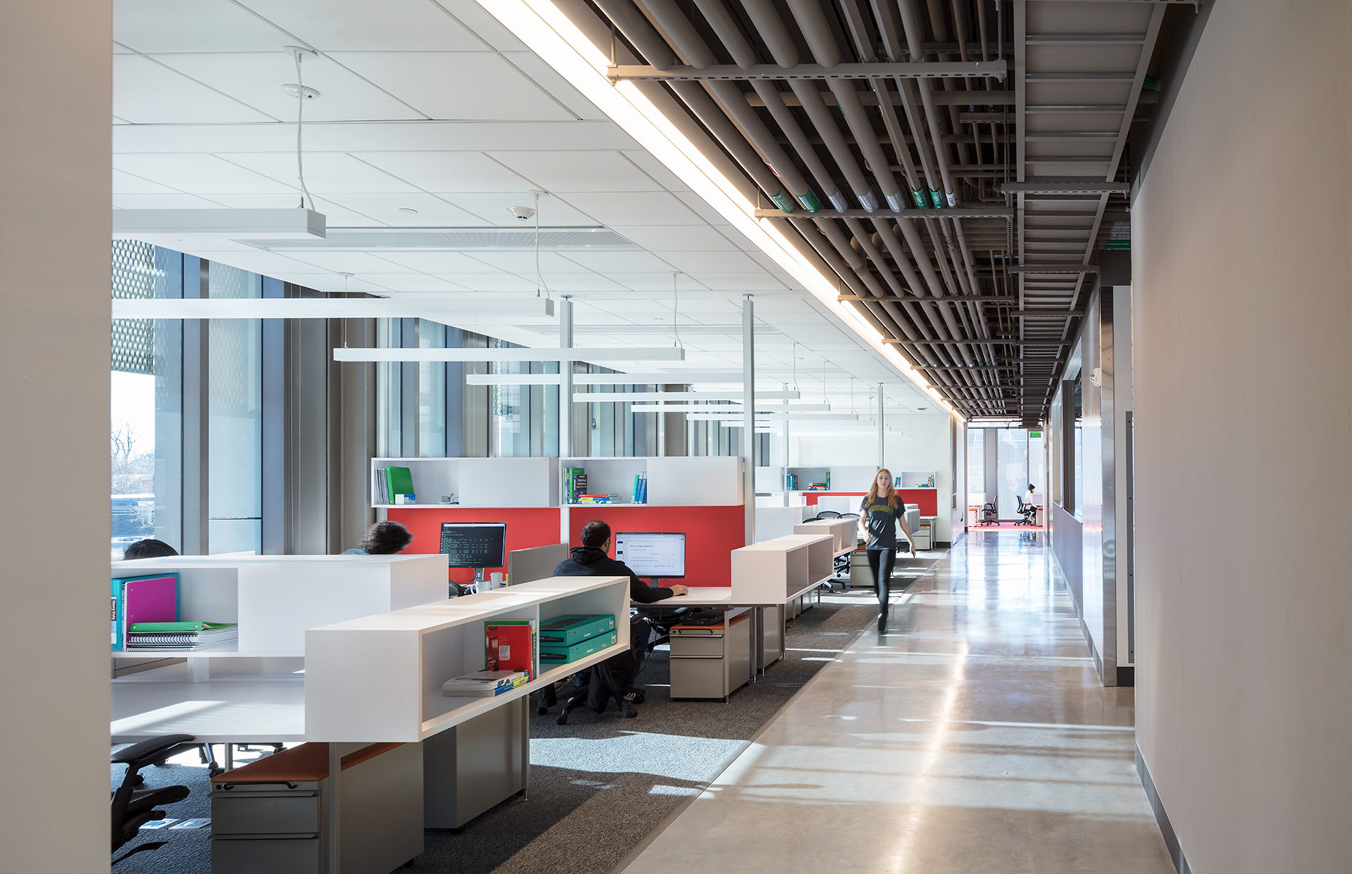 BRU5731_south_grad_offices – Sheehans Office Interiors