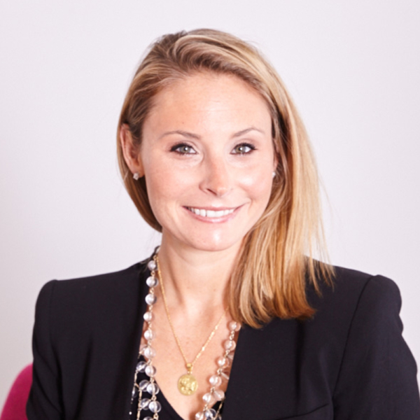 Meet Our Team of Office Furniture Experts | Sheehans Office Interiors