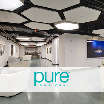 project-fet-pure | Sheehans Office Interiors