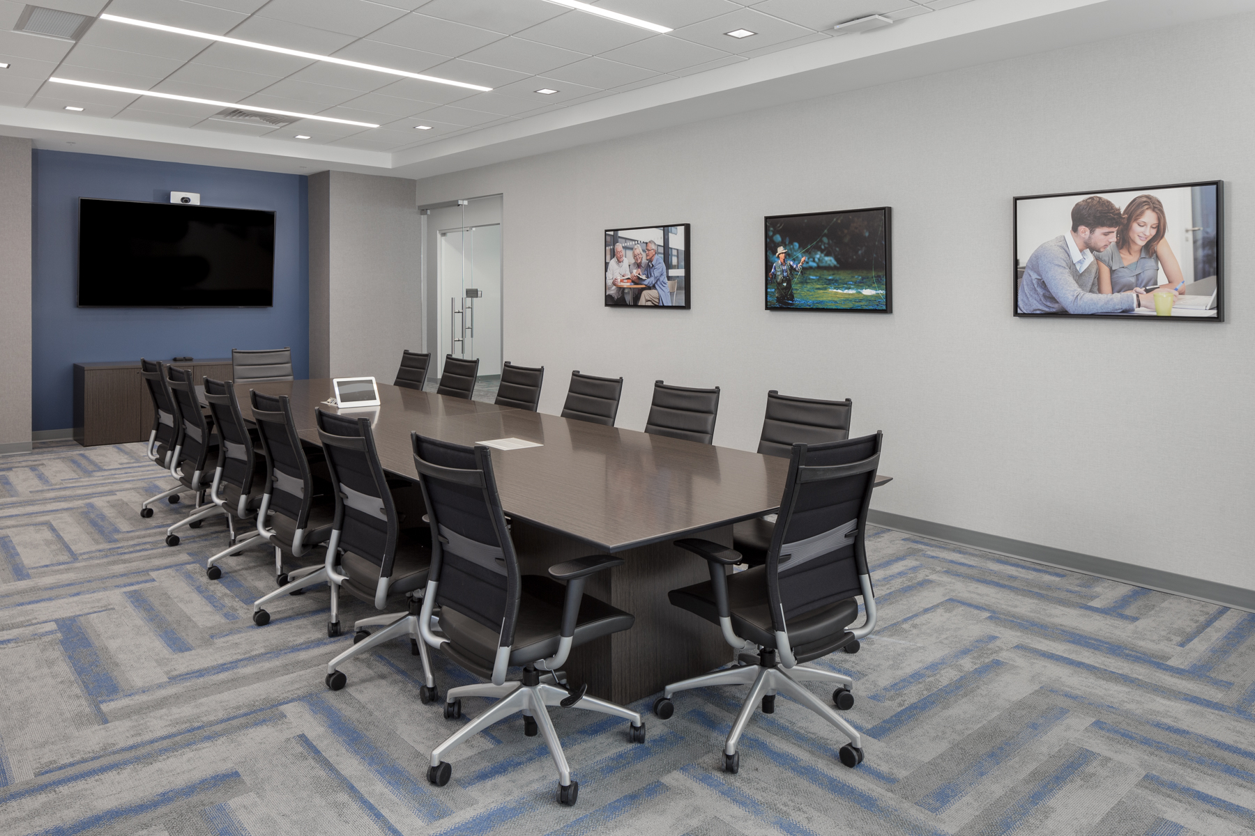 Ascensus-4 – Sheehans Office Interiors