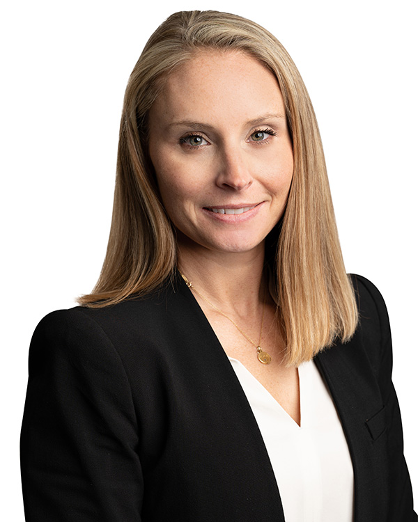 Alexis Sheehan – Sheehans Office Interiors