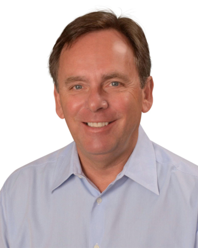 Our Team – Sheehans Office Interiors