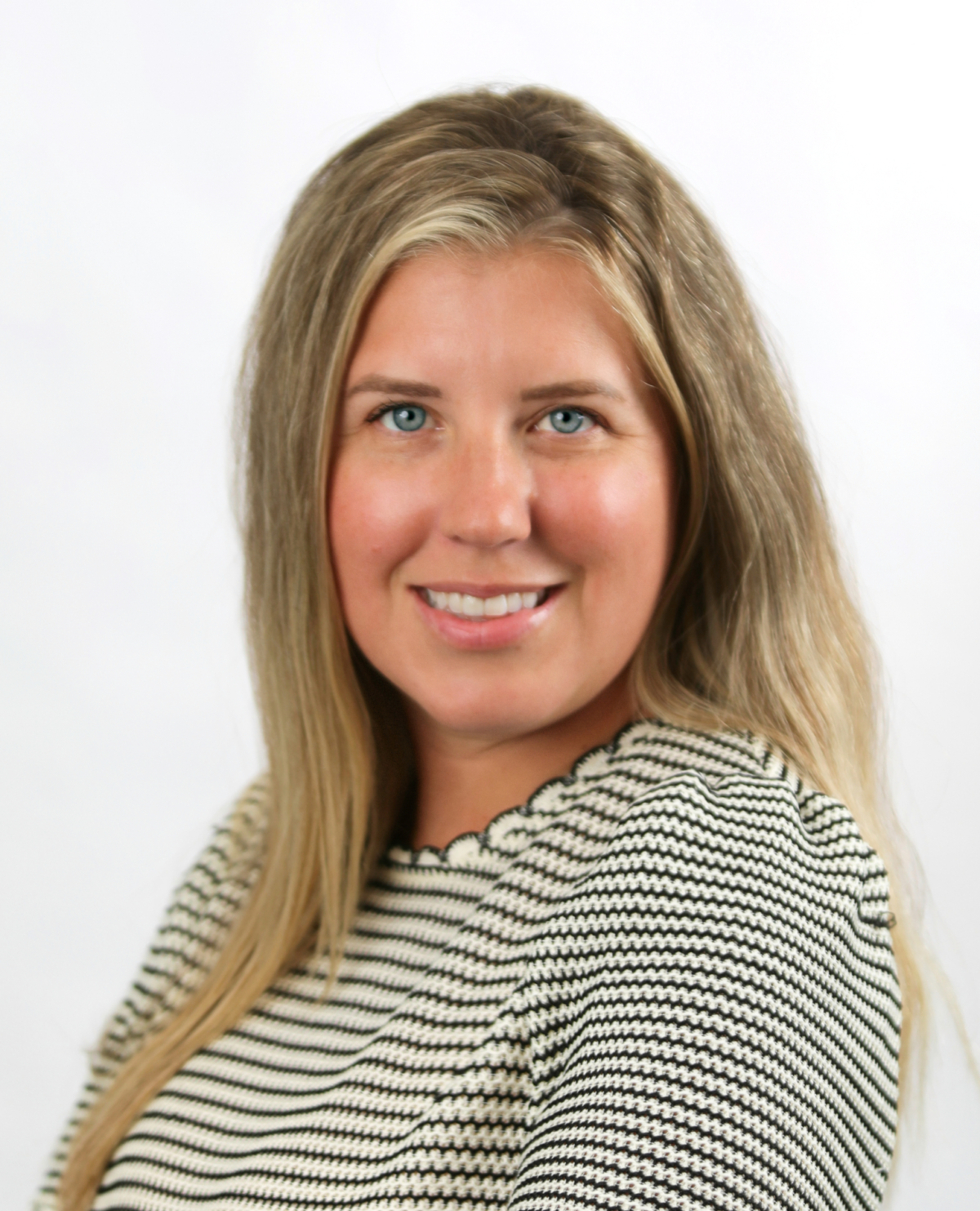 Our Team – Sheehans Office Interiors